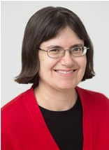 Wendy R. Uhlmann, MS, CGC – Roberts Research Group